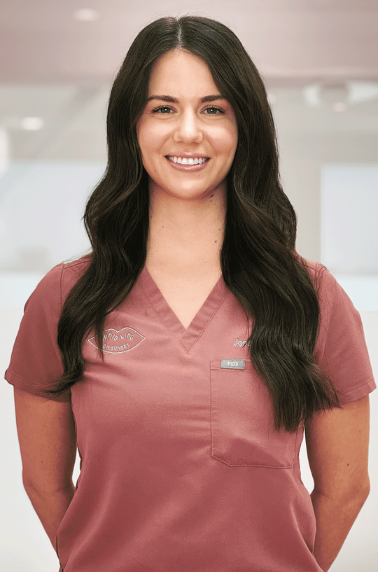 Our Providers – CUPID LIPS®