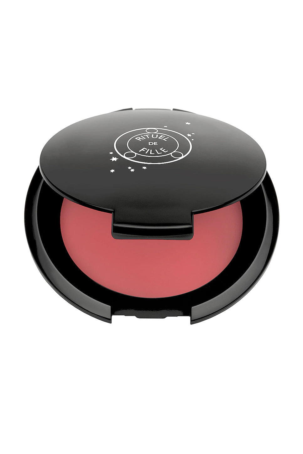 Color Nectar Pigment Balm – CUPID LIPS®