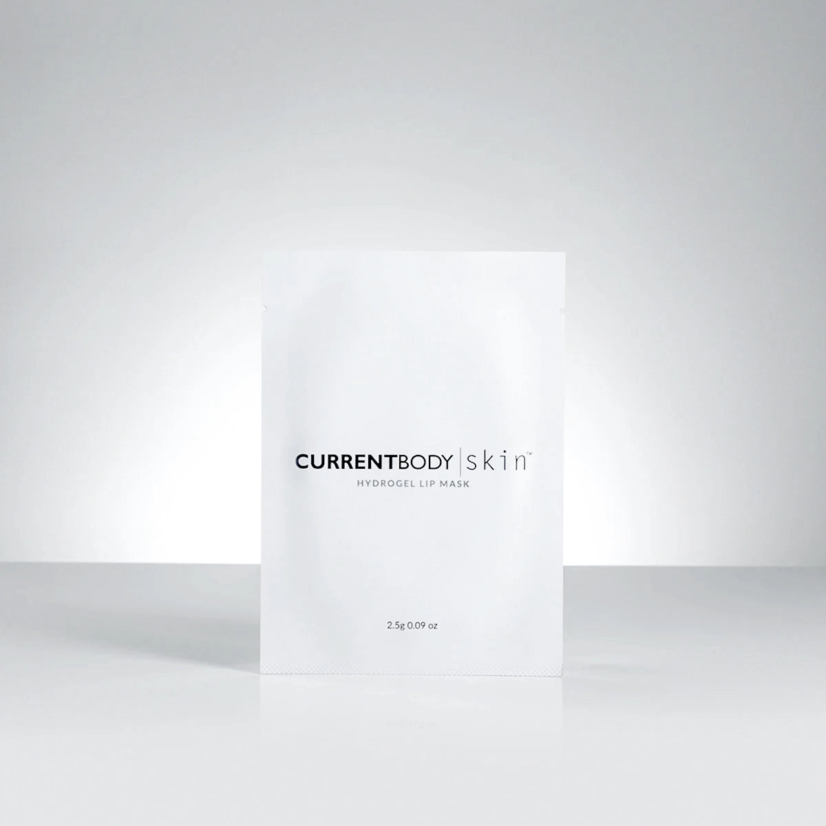 Skin Hydrogel Lip Mask – CUPID LIPS®