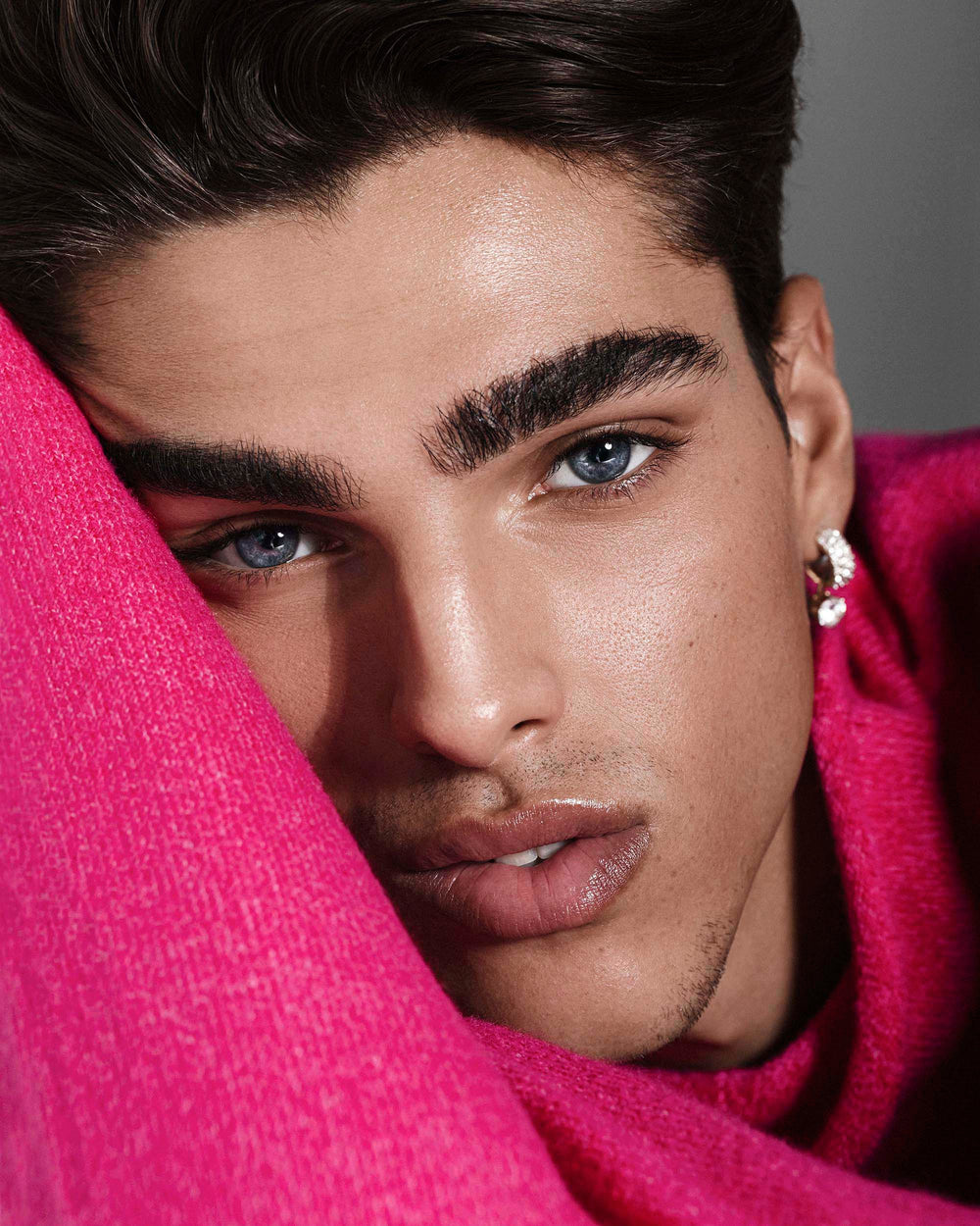 Before & Afters | Injectables – CUPID LIPS