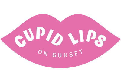 Before & Afters | Injectables – CUPID LIPS