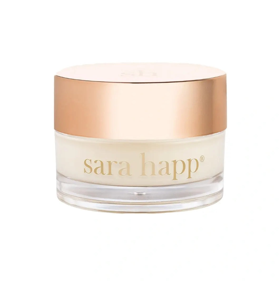 The Dream Slip – CUPID LIPS®