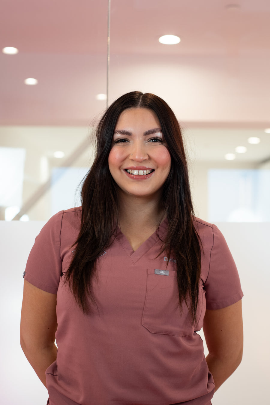 Our Providers – CUPID LIPS®