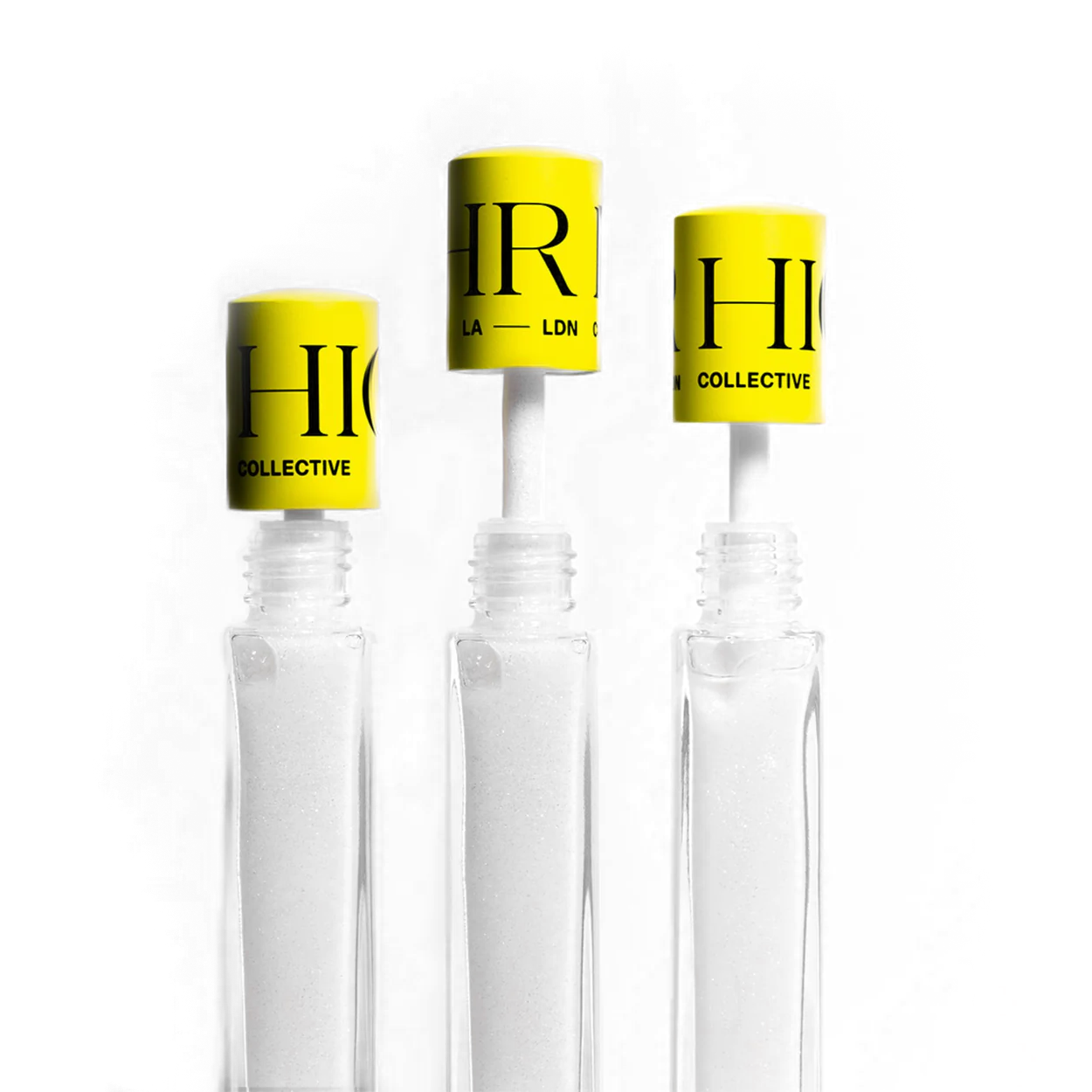 CALIFORNIA LIP MILK – CUPID LIPS®