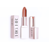 Cupid Lift™ | Deep Plane Upper Lip Lift | What is the Cupid Lift ...