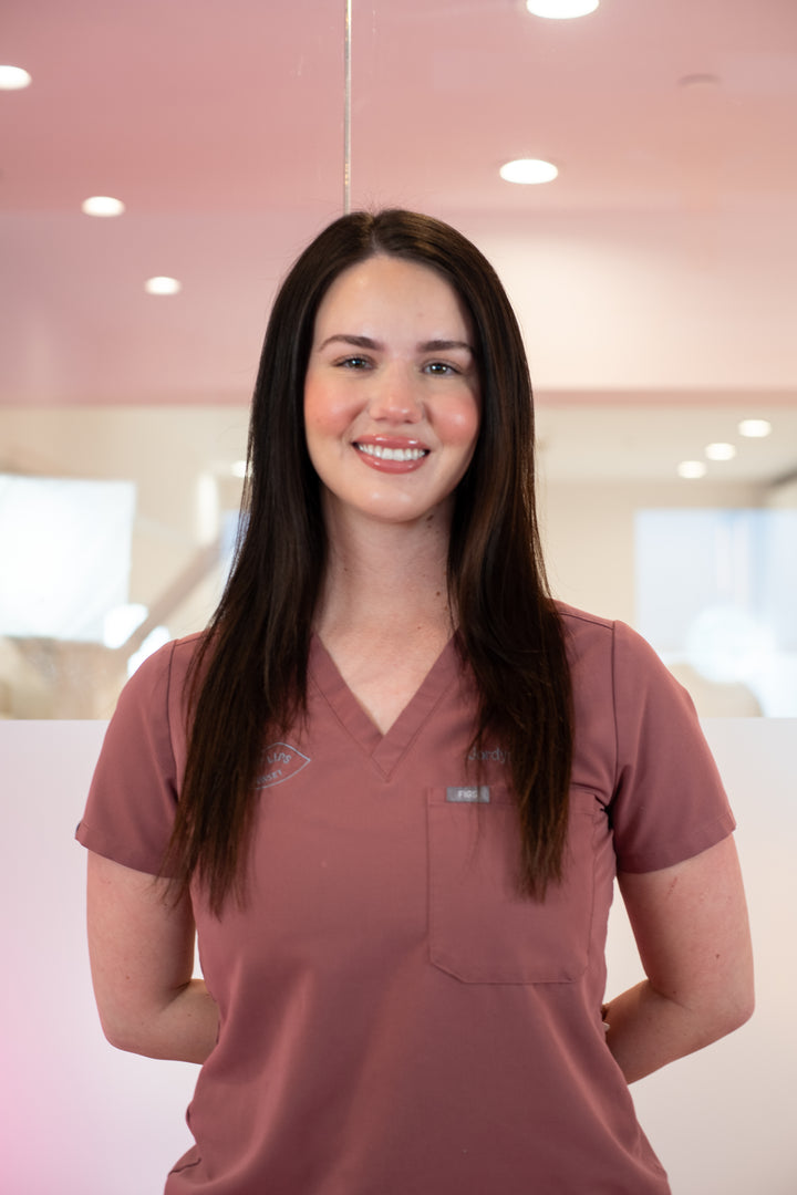 Our Providers – CUPID LIPS®