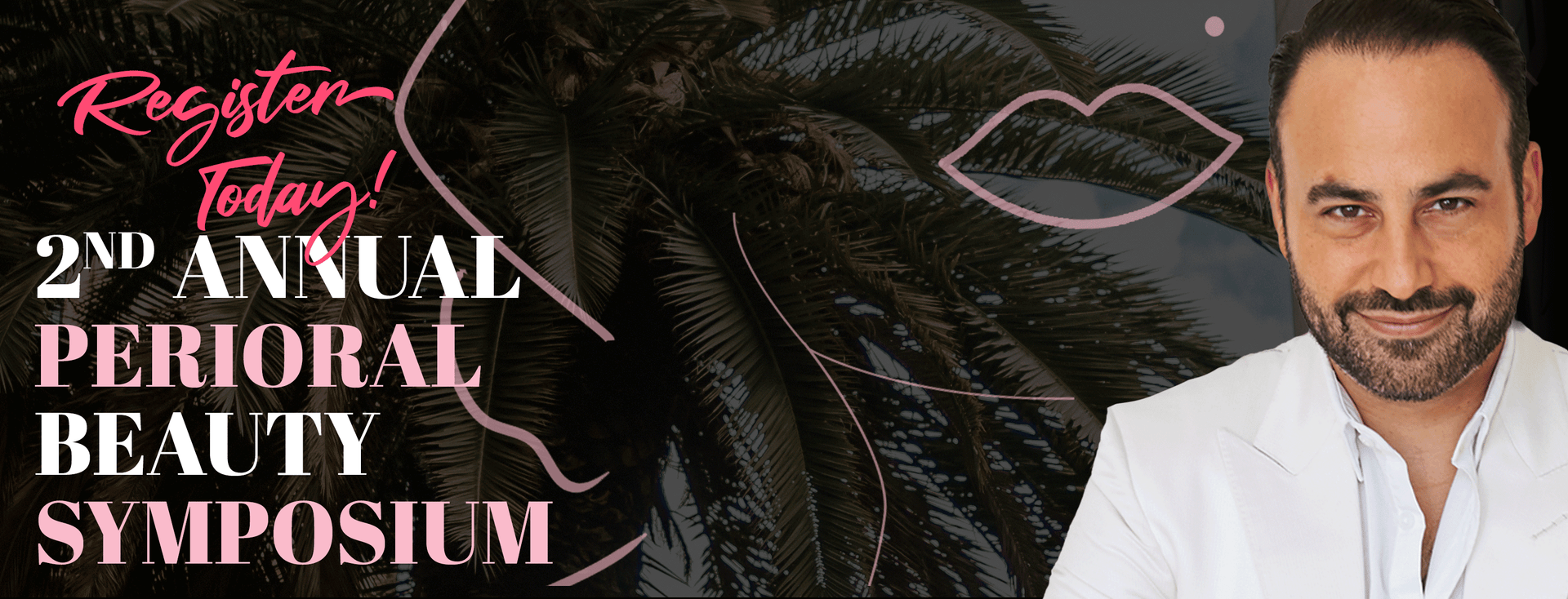 CUPID LIPS™ | Lip Lift, Enhancement, Filler | LA, West Hollywood