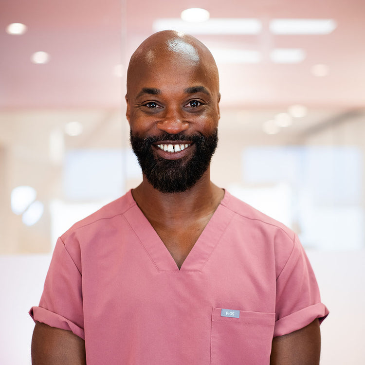 Our Providers – CUPID LIPS®