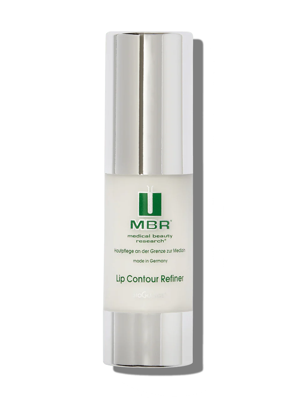 Lip Contour Refiner – CUPID LIPS®