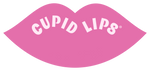 Our Providers – CUPID LIPS®