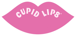 Our Providers – CUPID LIPS®