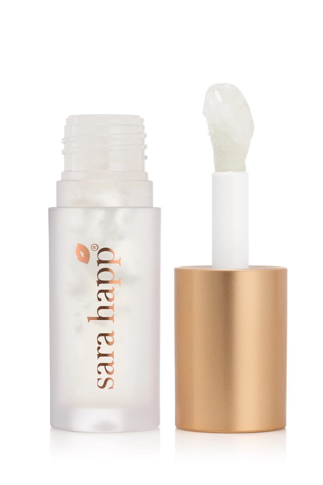 The Lip Plumper – CUPID LIPS®