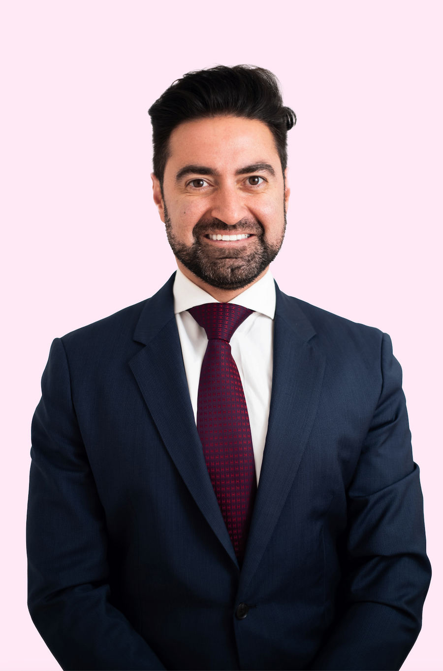 Our Providers – CUPID LIPS™