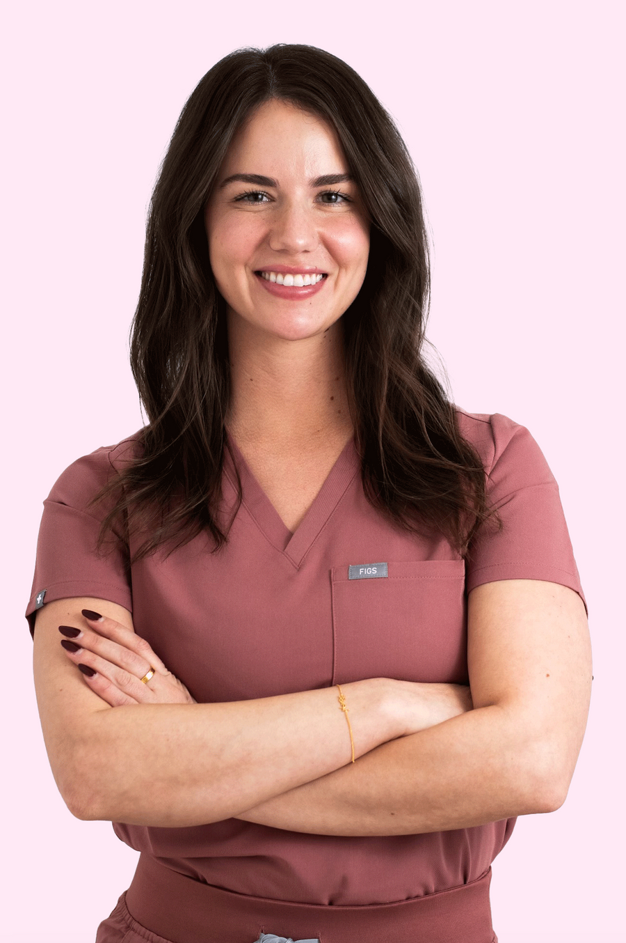 Our Providers – CUPID LIPS™