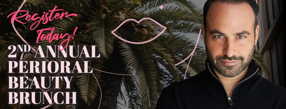 Cupid Lift™ | Deep Plane Upper Lip Lift | What is the Cupid Lift ...