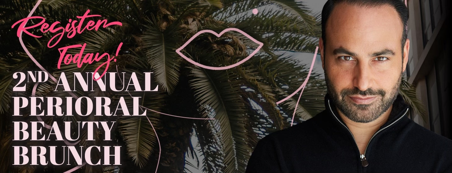 Cupid Lift™ | Deep Plane Upper Lip Lift | What is the Cupid Lift ...