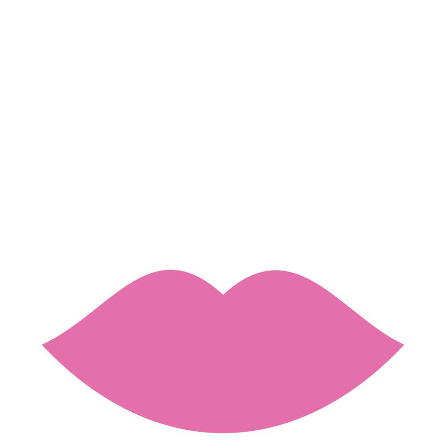 Los Angeles Vascular Birthmark Removal | West Hollywood Laser for Face ...