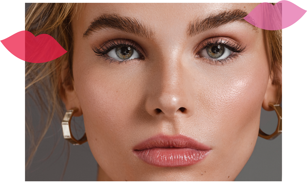 CUPID LIFT® | Deep Plane Upper Lip Lift | What is the CUPID LIFT ...