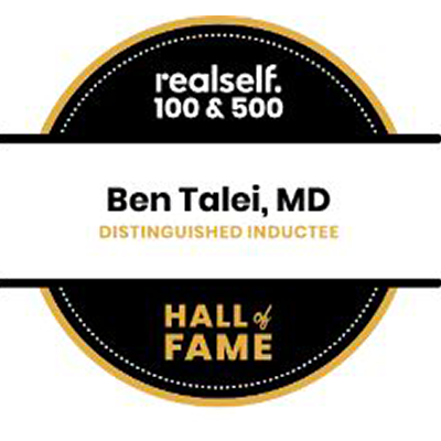 Our Providers – CUPID LIPS®