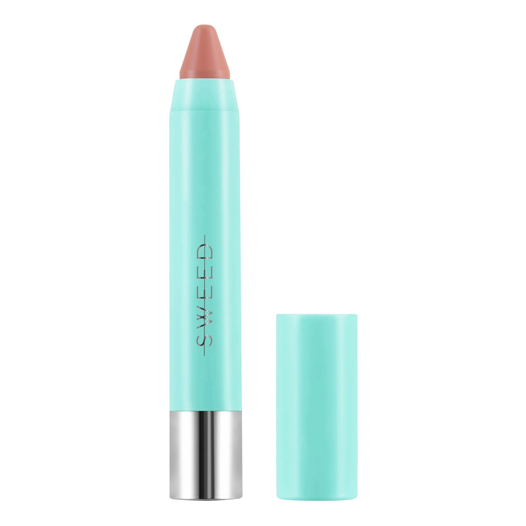 SWEED Le Lipstick – CUPID LIPS®