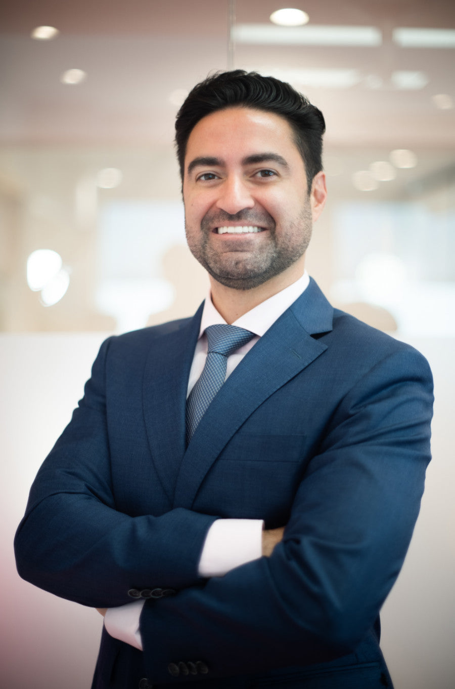 Our Providers – CUPID LIPS®