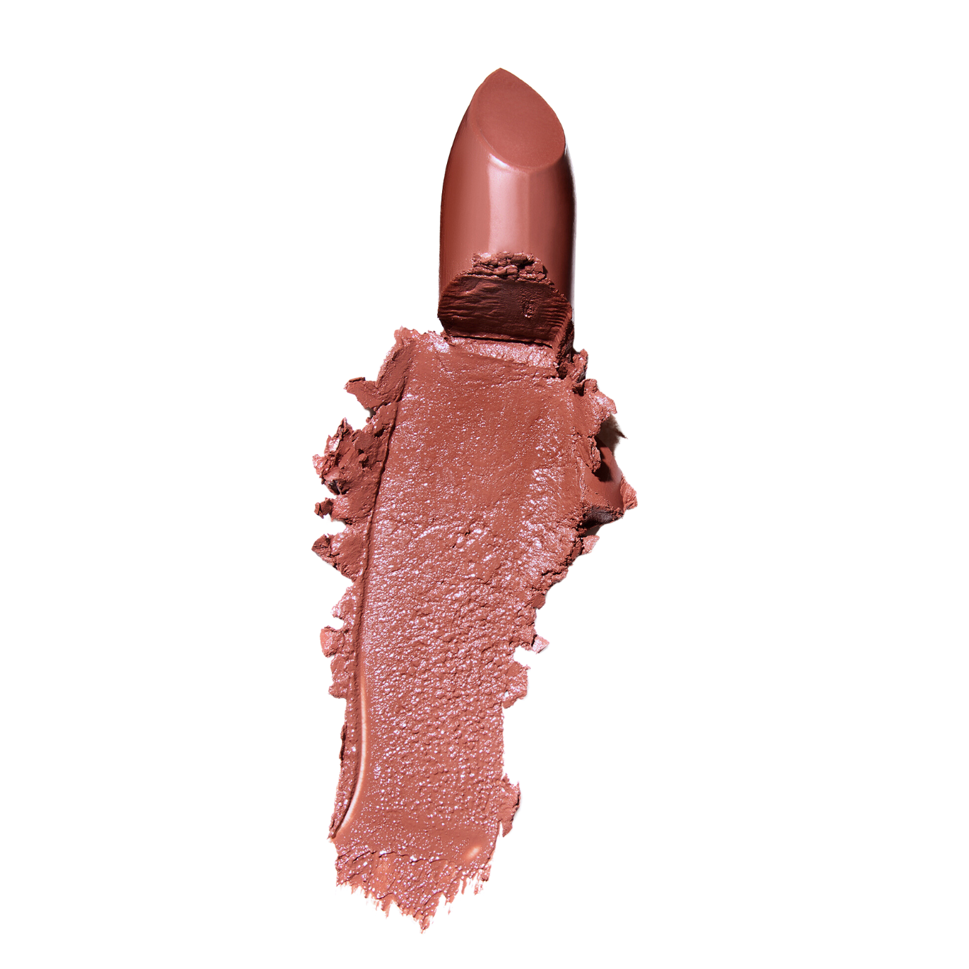 Luxury Lipstick – CUPID LIPS®